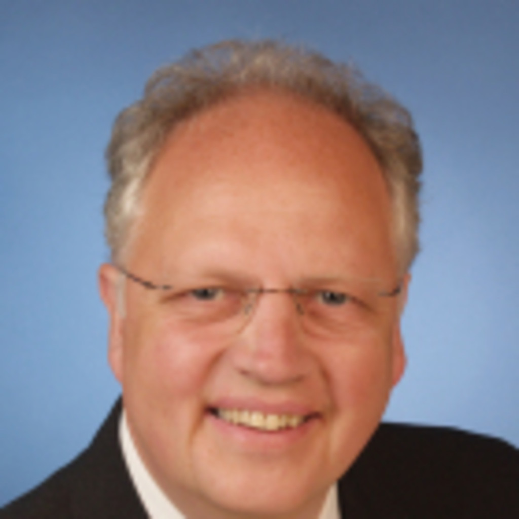 Markus Rieth Beratungsagentur für Vertriebsentwicklung | Leicht und ...